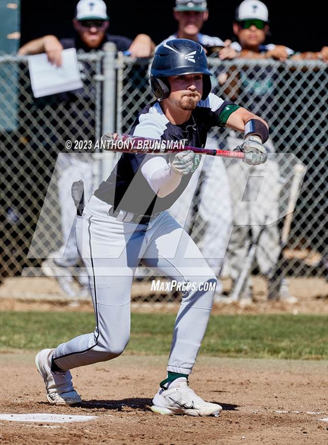 pitman_rio_americano_(cif_sjs_d2_playoff)_boys_baseball_photo.jpg