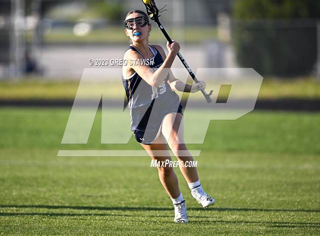 Photo 63 in the Cuthbertson @ Porter Ridge Photo Gallery (78 Photos)