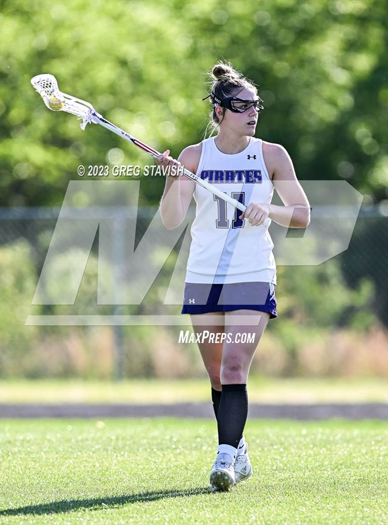 Photo 12 in the Cuthbertson @ Porter Ridge Photo Gallery (78 Photos)