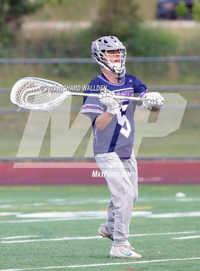 Photo 1 in the Sussex Academy @ Appoquinimink Photo Gallery (93 Photos)