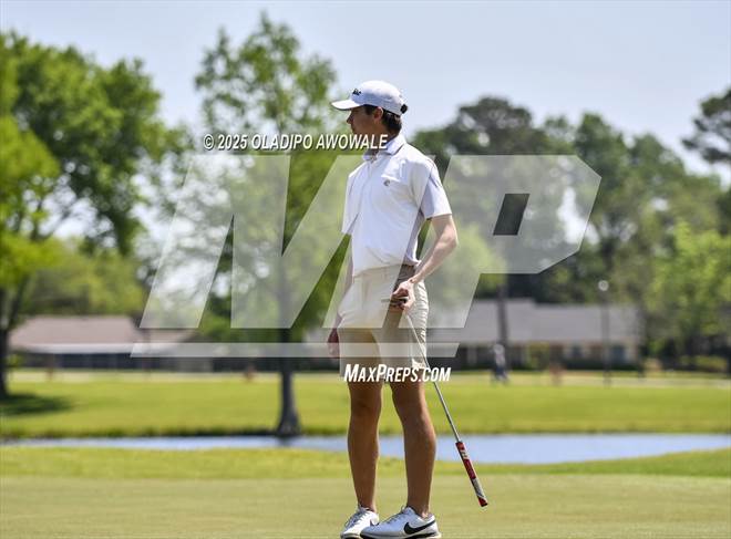 Photo 129 in the UIL 4A Golf (Region II Regionals) Photo Gallery (225 ...