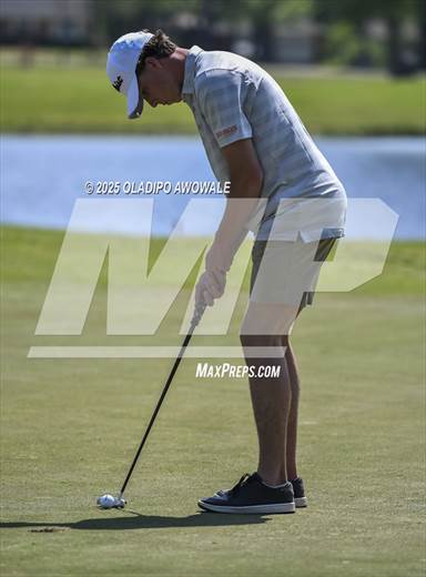 Photo 100 in the UIL 4A Golf (Region II Regionals) Photo Gallery (225 ...