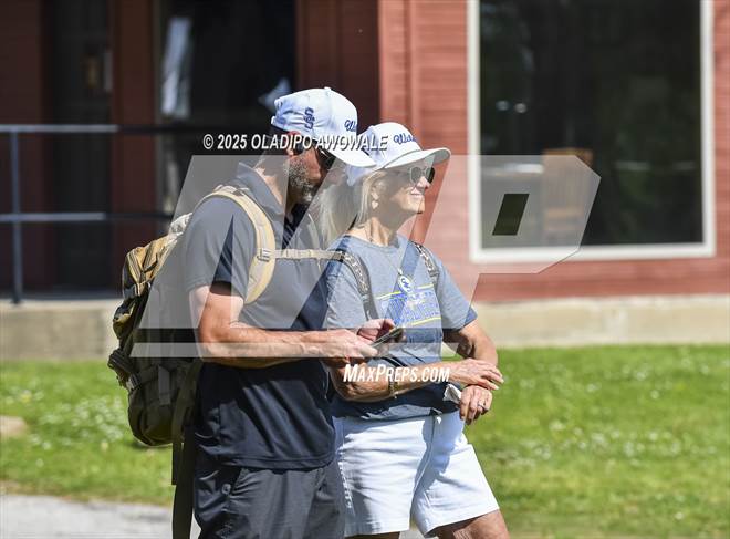 Photo 58 in the UIL 4A Golf (Region II Regionals) Photo Gallery (225 ...