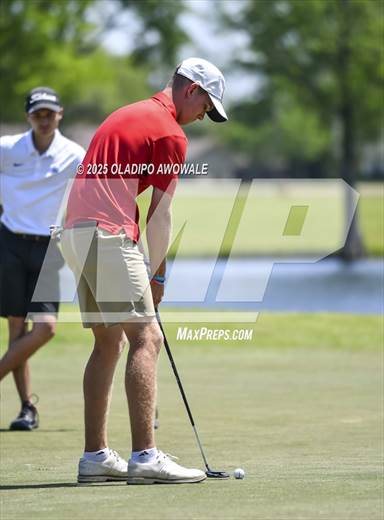 Photo 148 in the UIL 4A Golf (Region II Regionals) Photo Gallery (225 ...