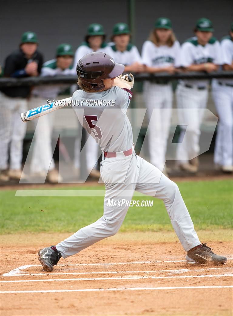 Photo 39 in the Rancho Buena Vista @ Poway Photo Gallery (150 Photos)