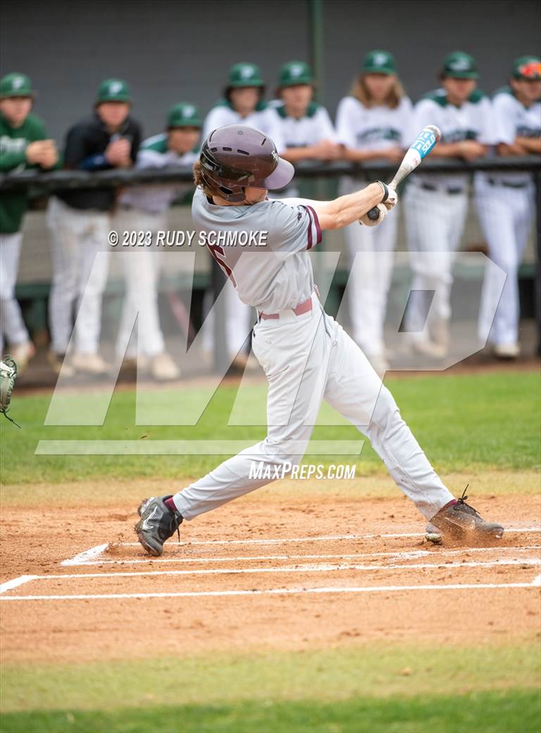 Photo 39 in the Rancho Buena Vista @ Poway Photo Gallery (150 Photos)