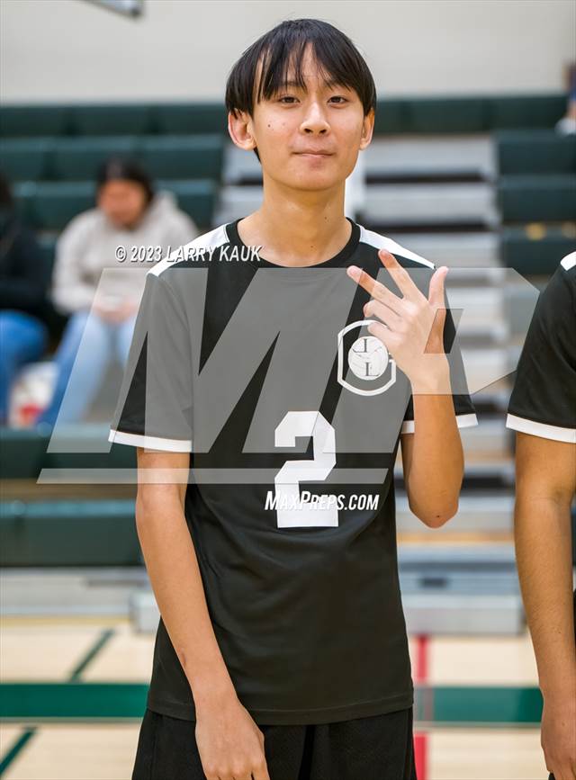 Photo 4 in the San Jose @ James Lick Photo Gallery (60 Photos)