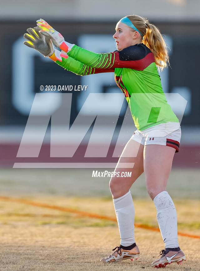 Photo 1 in the Red Mountain @ Hamilton Photo Gallery (234 Photos)