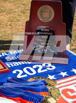 North Carolina High School Soccer - Schedules, Scores, Team Coverage