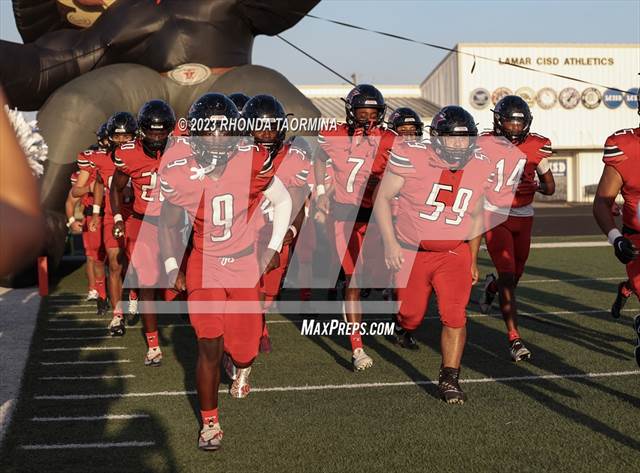 Photo 2 in the Foster @ Terry Photo Gallery (210 Photos)