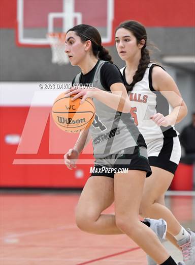 Rodriguez (Fairfield, CA) High School Sports - Football, Basketball ...