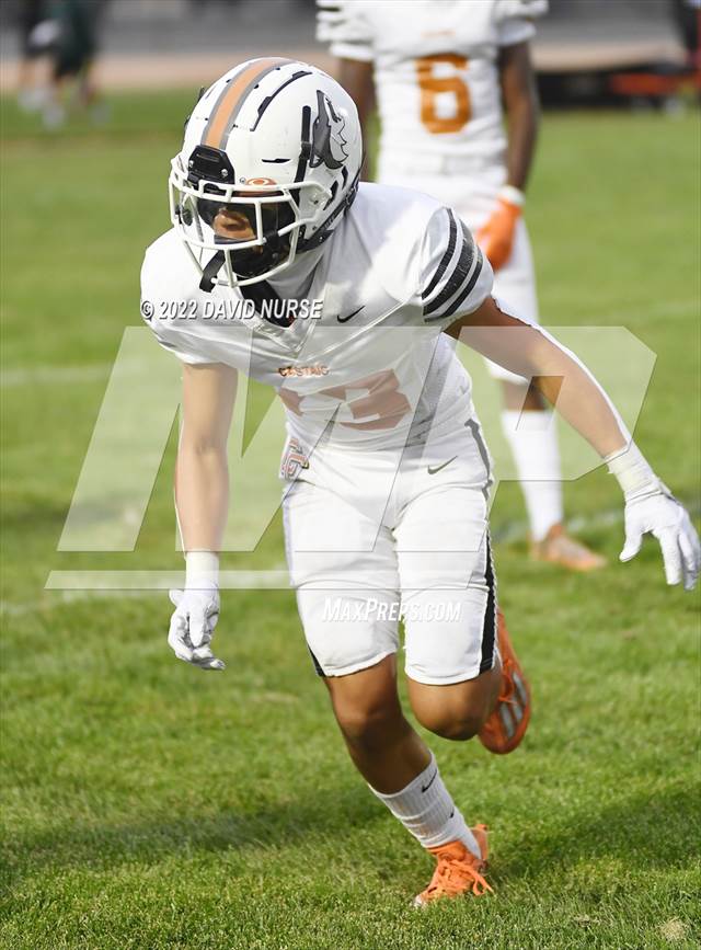 Photo 6 in the Castaic @ Eastside Photo Gallery (49 Photos)