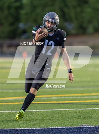 Virginia High School Football - Schedules, Scores, Team Coverage