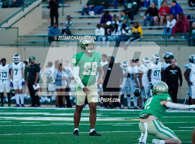 Photo 36 in the Collins Hill @ Buford Photo Gallery (77 Photos)