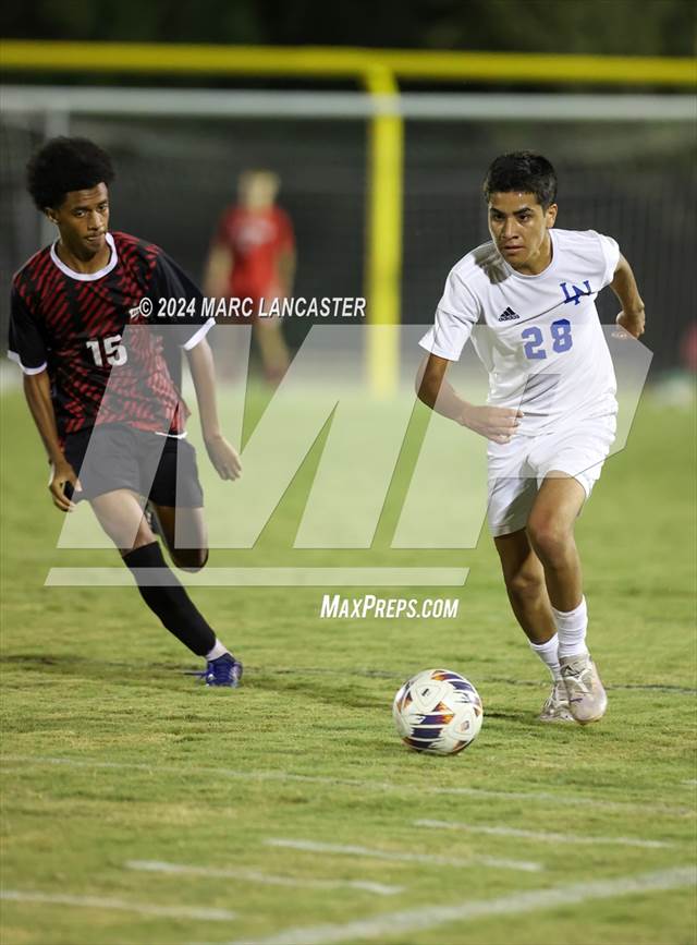 Photo 1 in the Lake Norman @ Butler Photo Gallery (78 Photos)