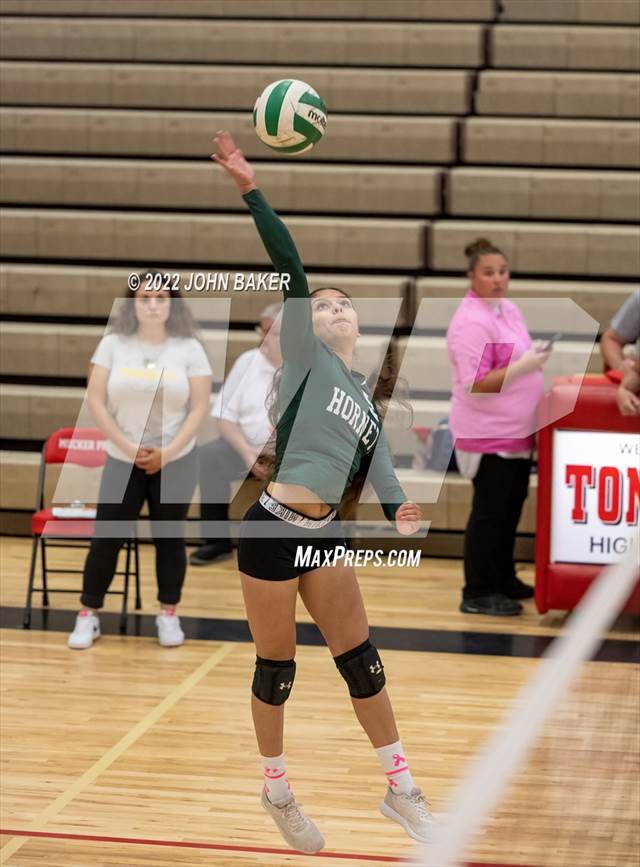 Photo 4 in the Beatty @ Tonopah Photo Gallery (62 Photos)