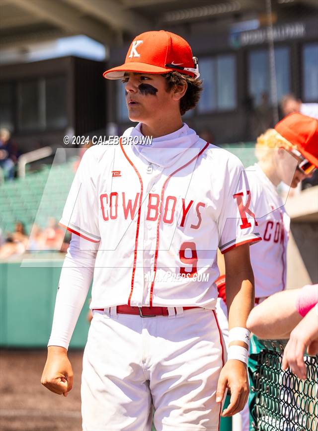 Kanab vs. South Sevier (UHSAA 2A Final) Thumbnails