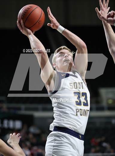 North Adams (Seaman, OH) High School Sports - Football, Basketball ...