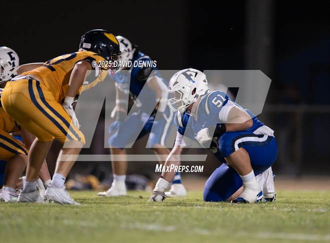 Photo 82 in the Oak Ridge @ Frontier Photo Gallery (141 Photos)