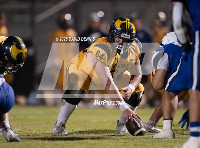 Photo 84 in the Oak Ridge @ Frontier Photo Gallery (141 Photos)