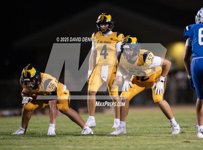 Photo 55 in the Oak Ridge @ Frontier Photo Gallery (141 Photos)