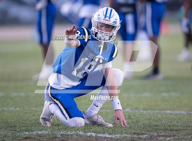 Photo 3 in the Oak Ridge @ Frontier Photo Gallery (141 Photos)