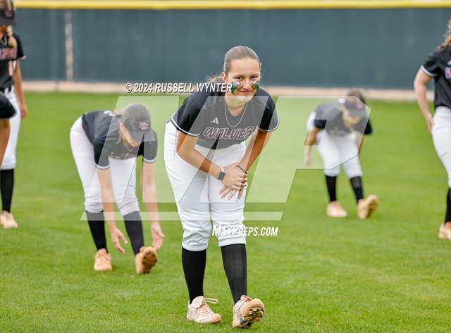 Photo 1 in the Desert Mountain @ Casteel Photo Gallery (139 Photos)