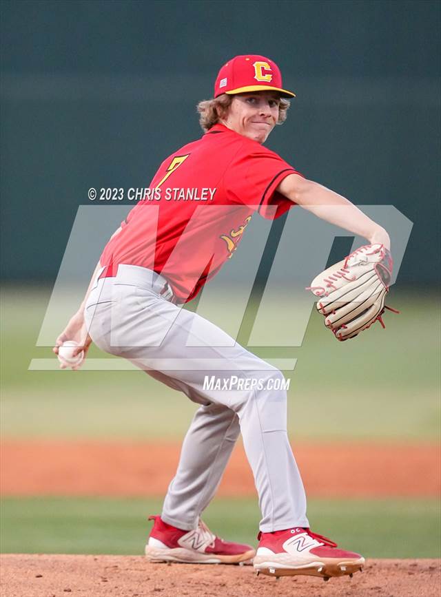 Photo 81 in the Chaparral vs. Horizon (AIA-5A-Round 2 Playoffs) Photo ...