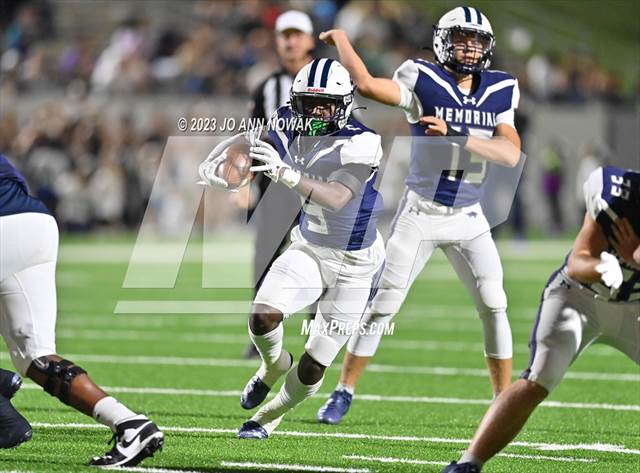 Photo 38 in the Waller @ Tomball Memorial Photo Gallery (242 Photos)