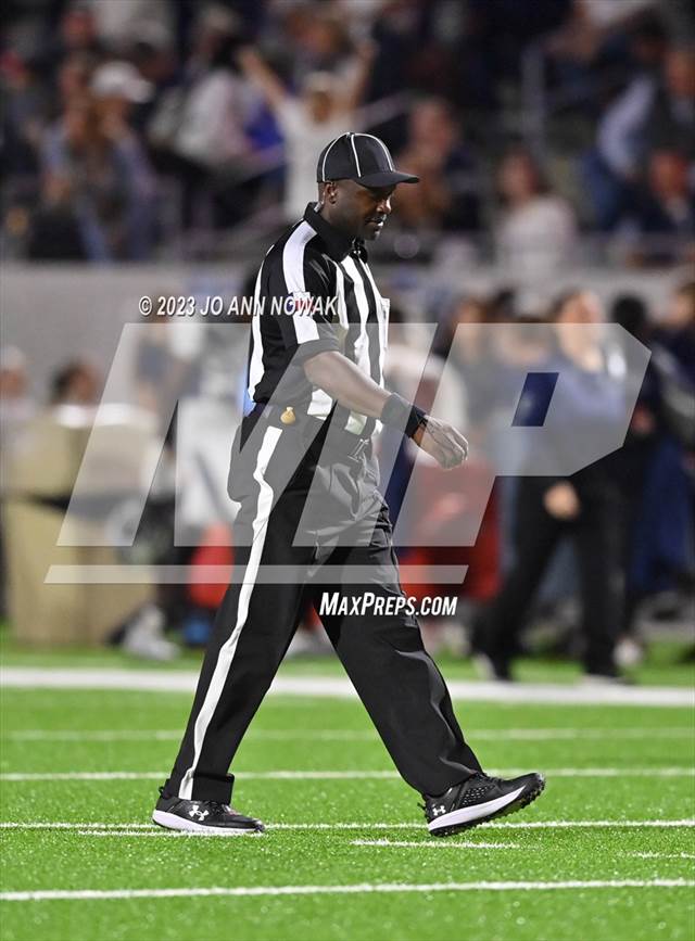 Photo 64 in the Waller @ Tomball Memorial Photo Gallery (242 Photos)