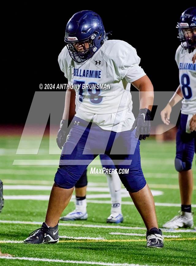 Photo 169 in the Fr: Bellarmine College Prep @ Jesuit Photo Gallery ...