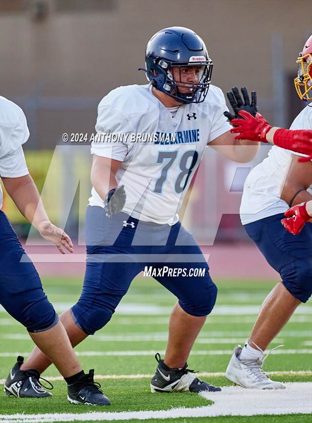 Photo 70 in the Fr: Bellarmine College Prep @ Jesuit Photo Gallery (240 ...