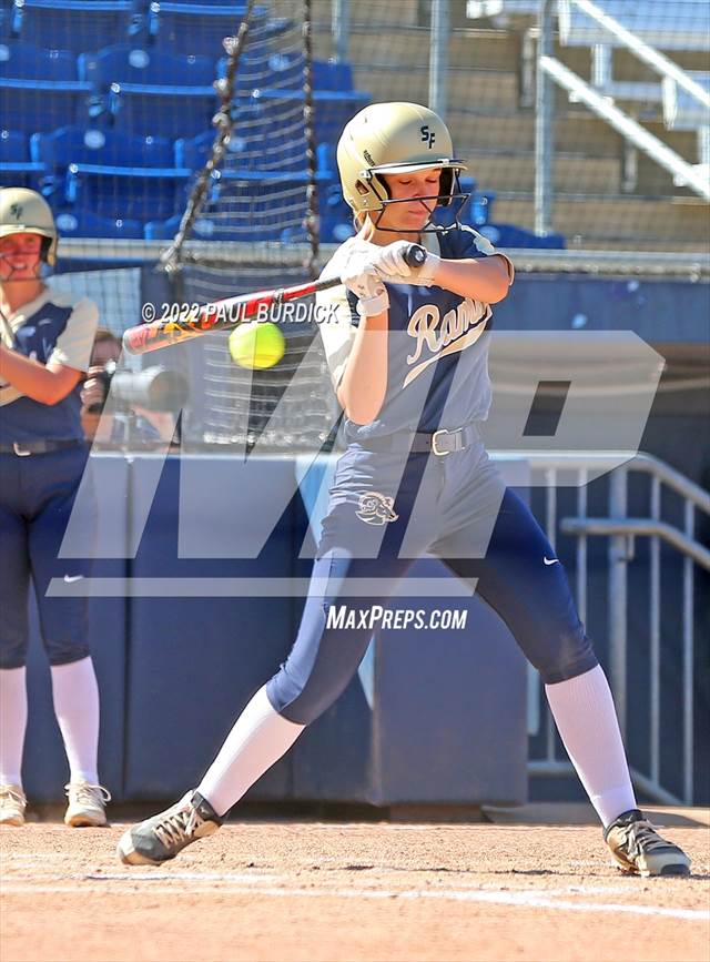 Photo 31 in the Spring-Ford vs. Seneca Valley (PIAA 6A Championship ...