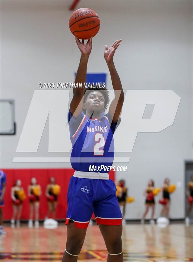 Photo 1 in the McKinley @ Brusly Photo Gallery (101 Photos)