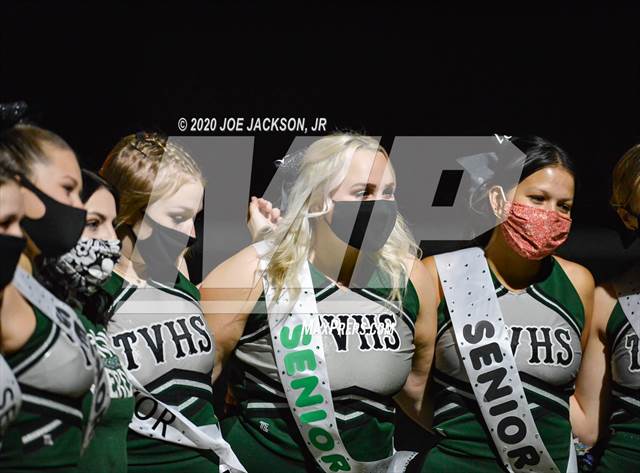 Photo 5 in the Rincon/University @ Tanque Verde Photo Gallery (127 Photos)