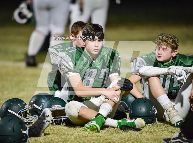 Photo 4 in the Rincon/University @ Tanque Verde Photo Gallery (127 Photos)