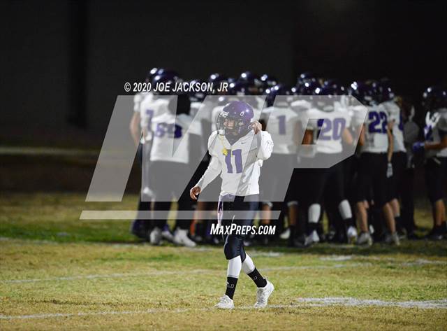 Photo 11 in the Rincon/University @ Tanque Verde Photo Gallery (127 Photos)