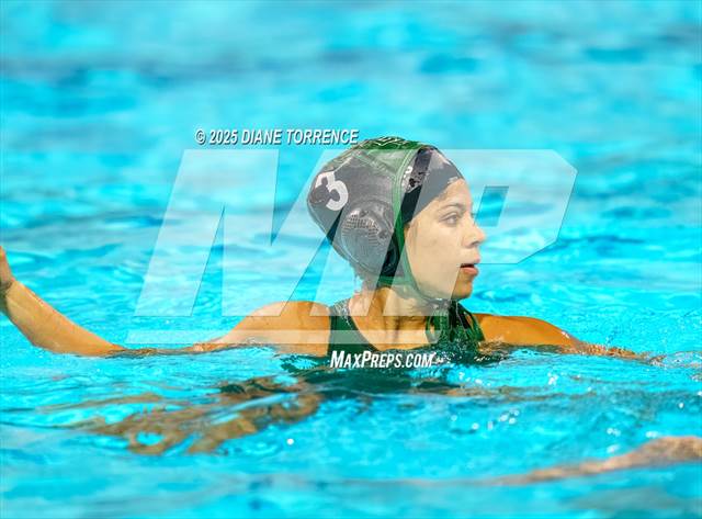 Photo 1 in the Costa Mesa vs. Buena Park Photo Gallery (108 Photos)