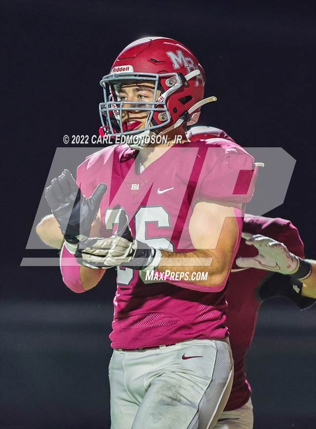 Photo 1 in the Baylor @ Montgomery Bell Academy Photo Gallery (65 Photos)