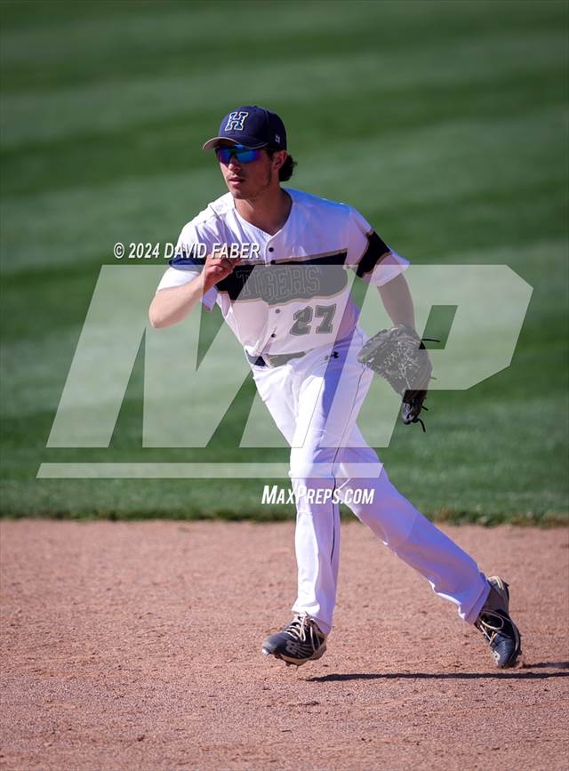 Photo 1 in the Hollidaysburg vs. Monsignor Bonner/Archbishop ...