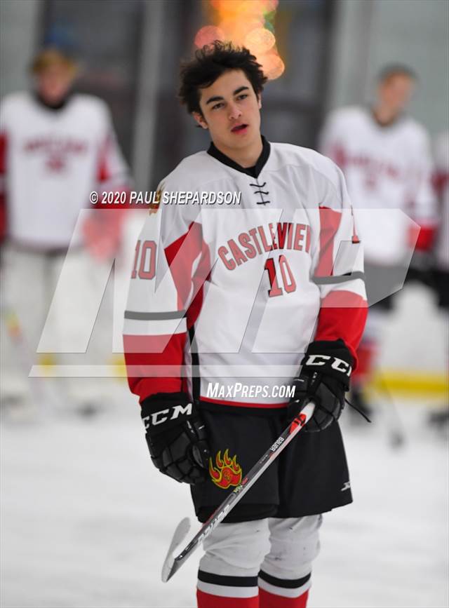 Photo 1 in the Regis Jesuit @ Castle View Photo Gallery (111 Photos)