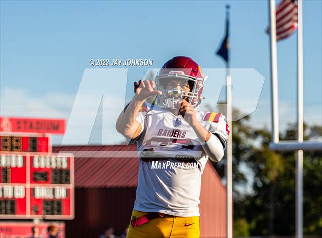 Photo 3 in the Crescent Valley @ South Albany Photo Gallery (62 Photos)
