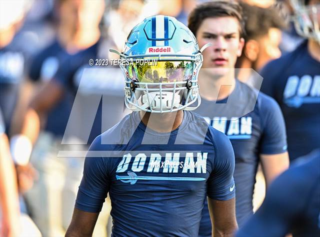 Photo 1 in the Dorman @ Greenville Photo Gallery (243 Photos)