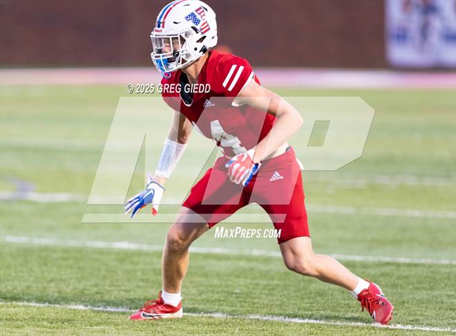 Photo 1 in the Warner Robins @ Veterans Photo Gallery (104 Photos)