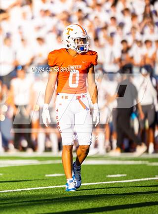 Utah High School Football - Schedules, Scores, Team Coverage