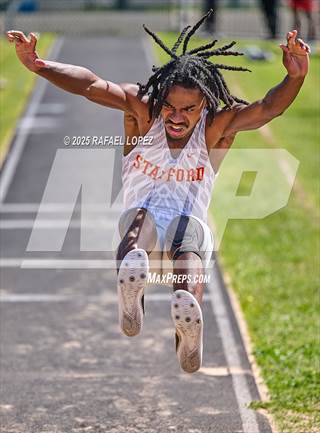 High School Track & Field - Rankings, Schedules, Scores