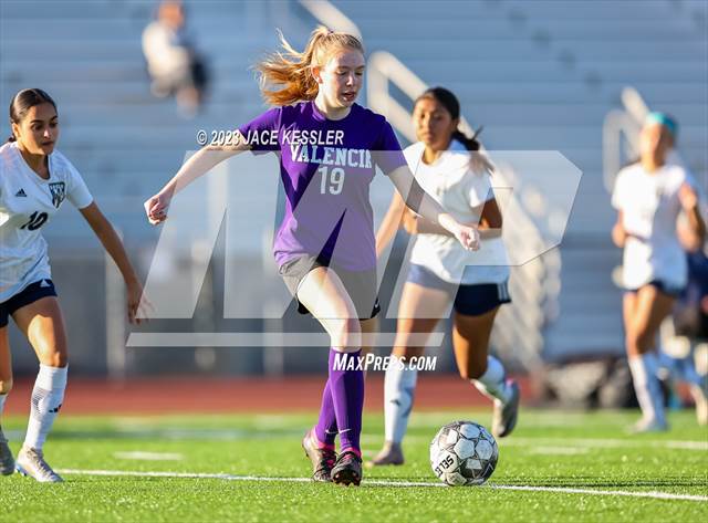 Photo 24 in the JV: West Ranch @ Valencia - JV Photo Gallery (212 Photos)