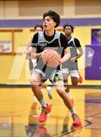 Kentwood vs Sumner | Basketball | 2/10/2024
