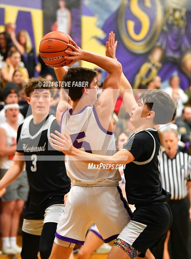 Photo 73 in the Kentwood @ Sumner Photo Gallery (126 Photos)