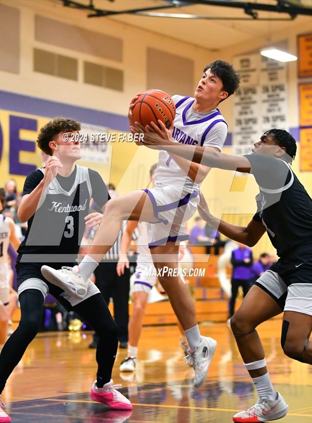 Photo 60 in the Kentwood @ Sumner Photo Gallery (126 Photos)